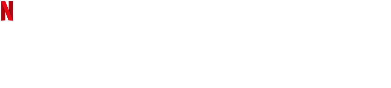 Watch The New Legends of Monkey | Netflix Official Site