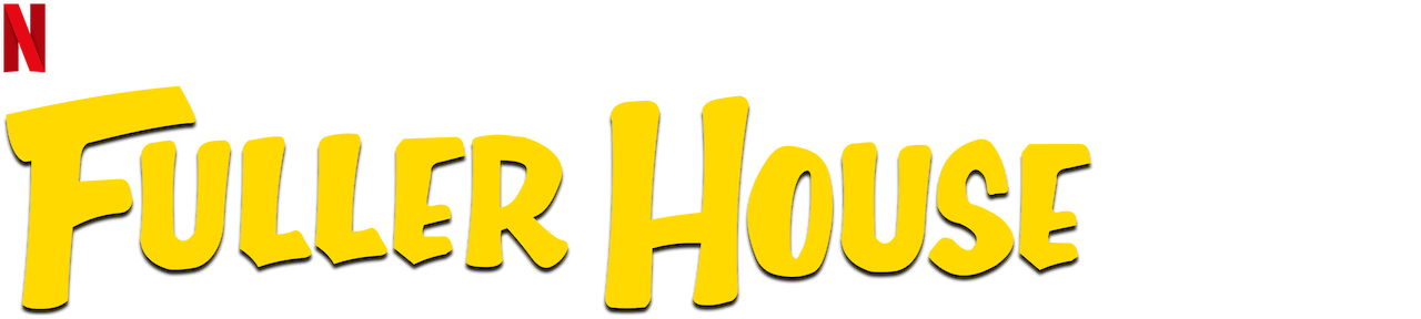 Watch Fuller House | Netflix Official Site