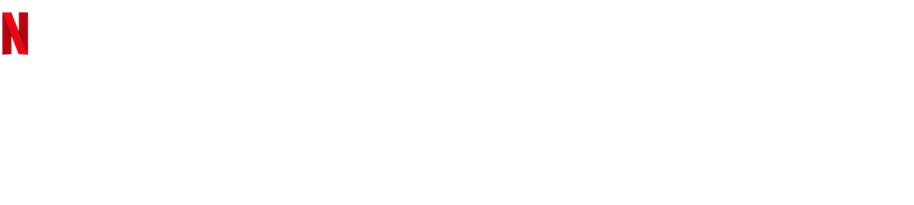 Watch The Coldest Game | Netflix Official Site