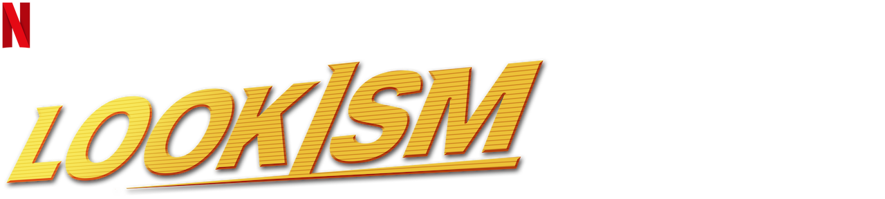 Watch Lookism | Netflix Official Site