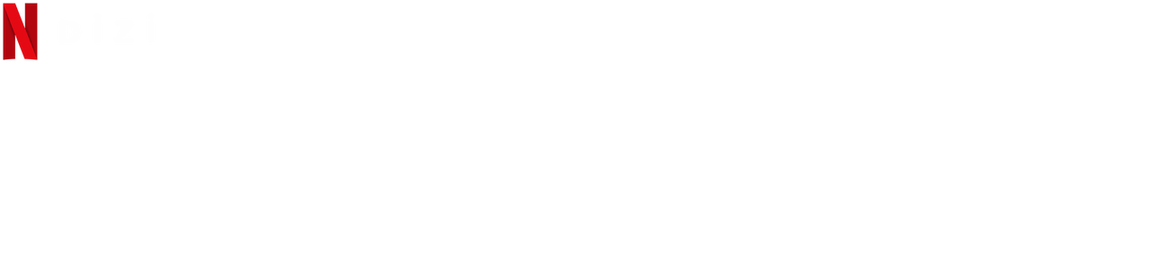 Watch Kabaneri of the Iron Fortress: The Battle of Unato | Netflix ...