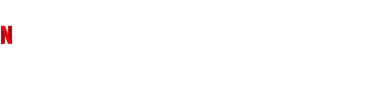 Watch This Is the Zodiac Speaking | Netflix Official Site