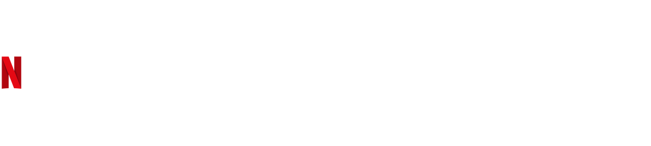 Watch Tokyo Swindlers | Netflix Official Site