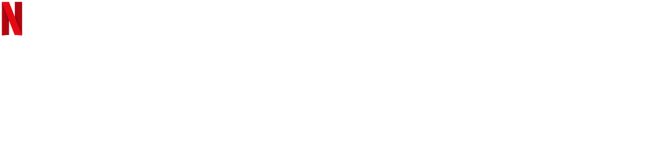 Watch Me Time | Netflix Official Site