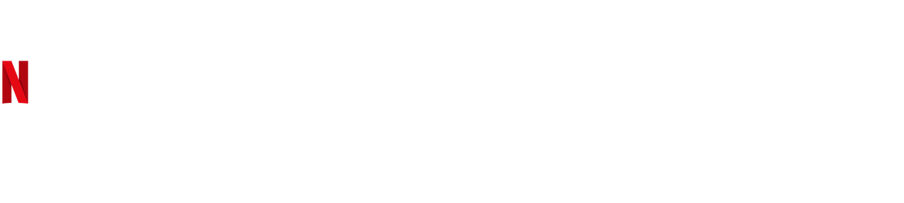 Watch Deep Fake Love | Netflix Official Site