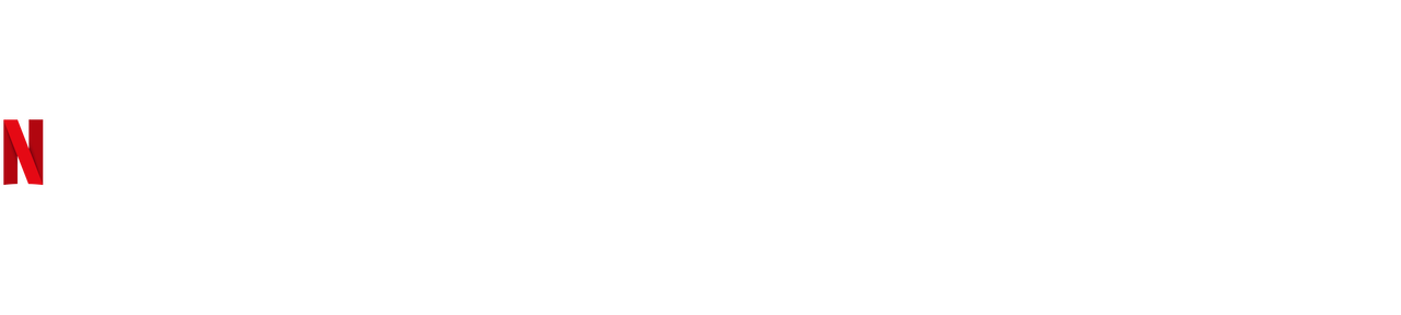 Watch Chef's Table | Netflix Official Site