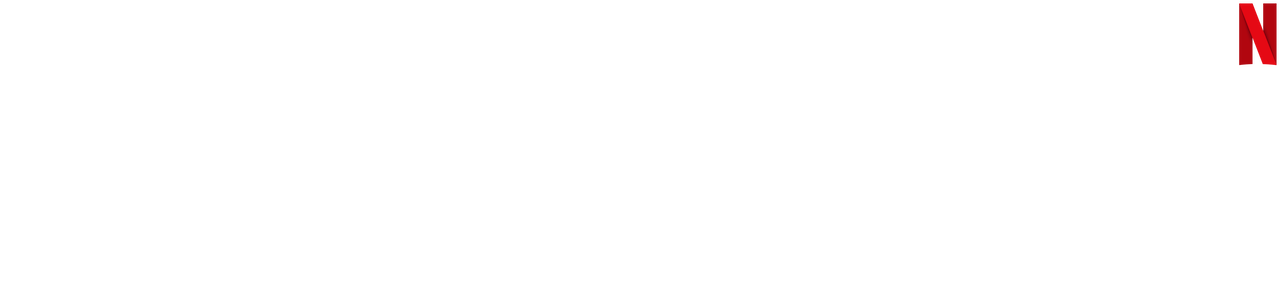 Watch The Platform | Netflix Official Site