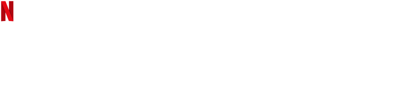 Watch Five Star Chef | Netflix Official Site