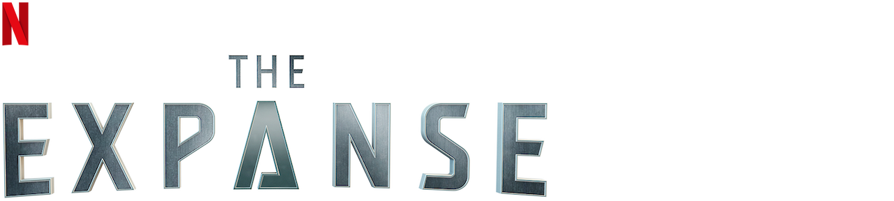 The Expanse | Netflix Official Site