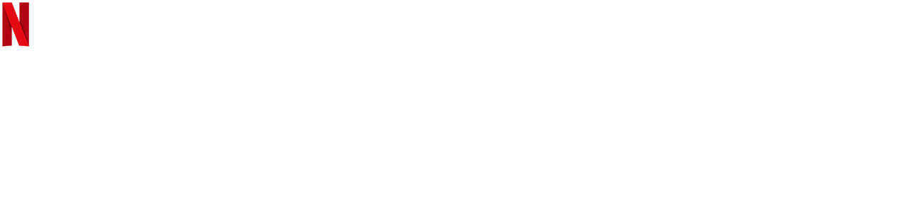 Watch Paris Is Us | Netflix Official Site