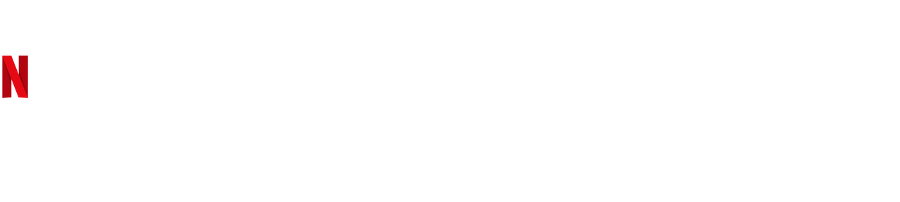 Watch Bloodhounds | Netflix Official Site