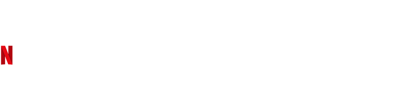 O Rei dos Clones | Site oficial da Netflix