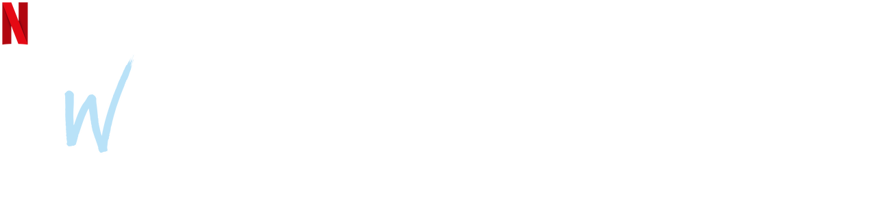 Twogether | Site Oficial Netflix