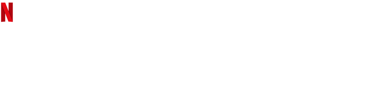 Watch Exploding Kittens | Netflix Official Site