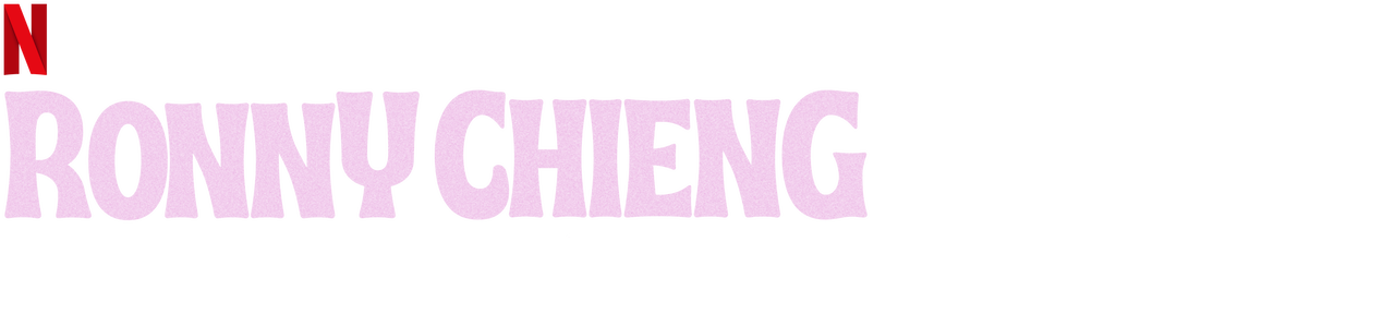 Watch Ronny Chieng: Love to Hate It | Netflix Official Site