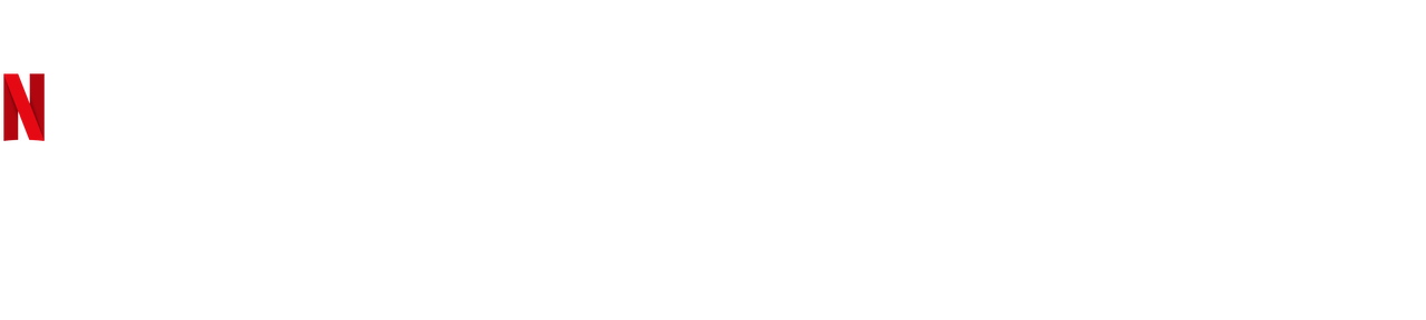 Watch Mother of the Bride | Netflix Official Site