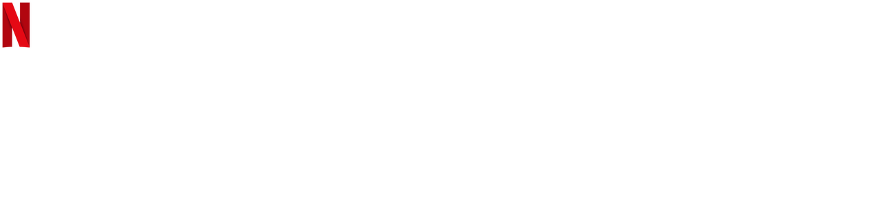 Watch Einstein and the Bomb | Netflix Official Site