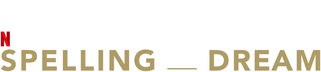 Watch Spelling the Dream | Netflix Official Site