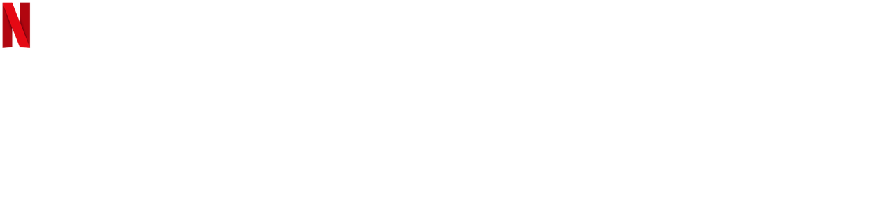 Watch Hack Your Health: The Secrets of Your Gut | Netflix Official Site Watch Hack Your Health: The Secrets of Your Gut | Netflix Official Site