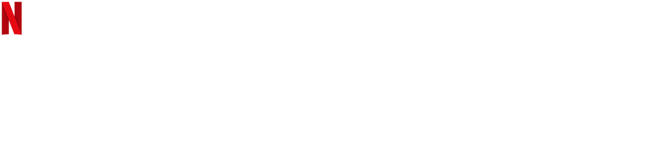 First Kill | Netflix – offizielle Webseite