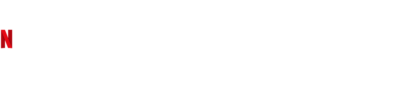 Watch Circus of Books | Netflix Official Site