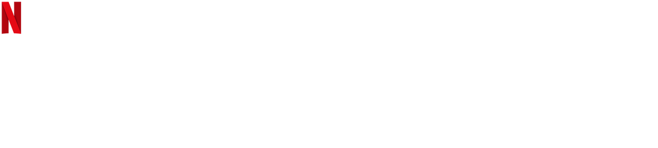 Watch Poms | Netflix Official Site