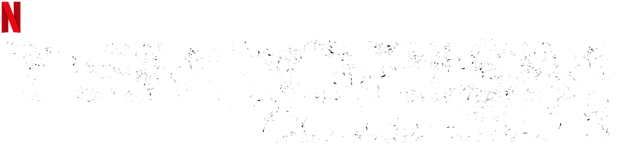 Terrorism Close Calls | Netflix Official Site