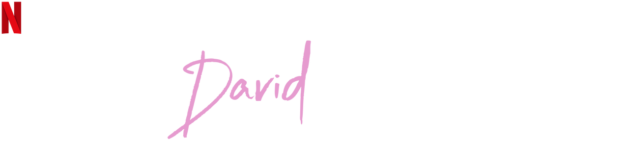 Querido David | Site oficial da Netflix