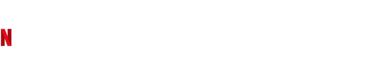 Centauria | Sitio oficial de Netflix