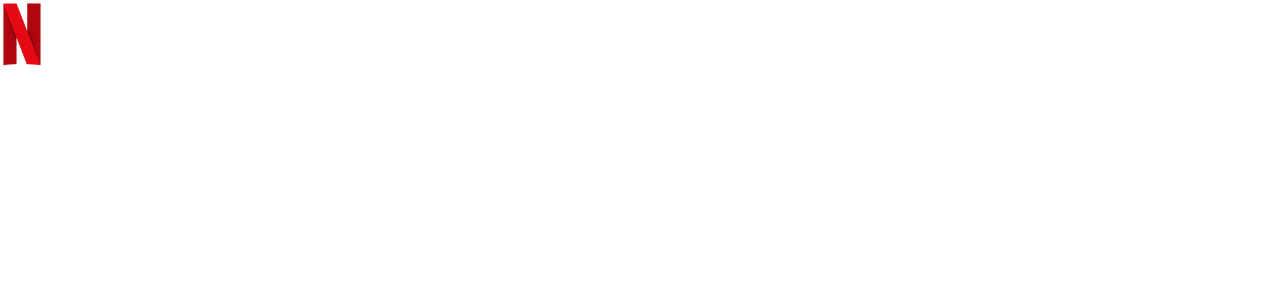 HERO MASK | Netflix Official Site