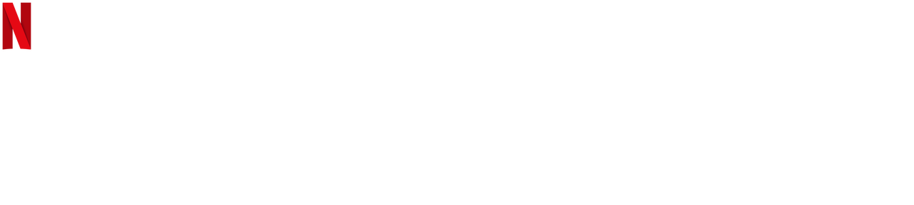 Watch Bionic | Netflix Official Site