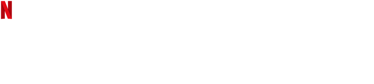 Watch TAU | Netflix Official Site