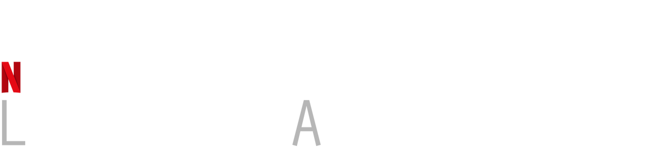 Watch Lovers Anonymous | Netflix Official Site