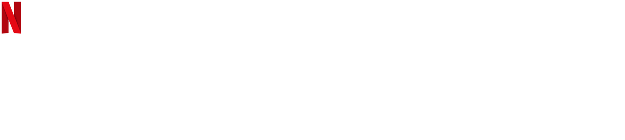 Watch Trouble | Netflix Official Site