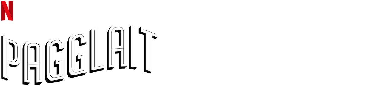 Watch Pagglait | Netflix Official Site