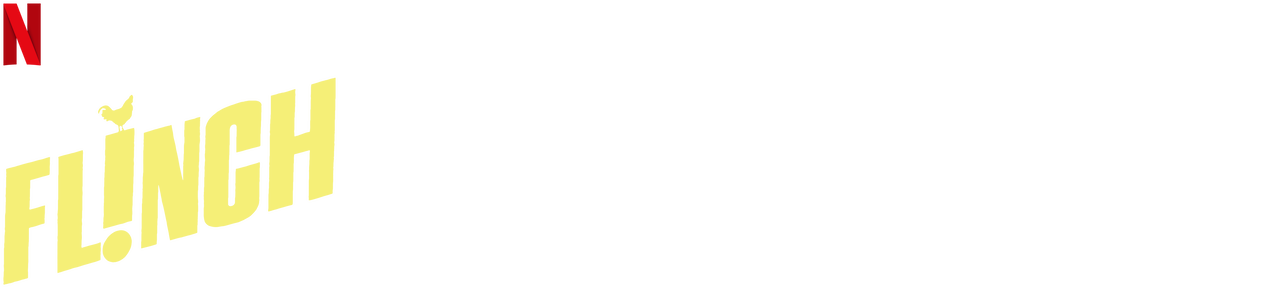 Flinch | Sitio oficial de Netflix