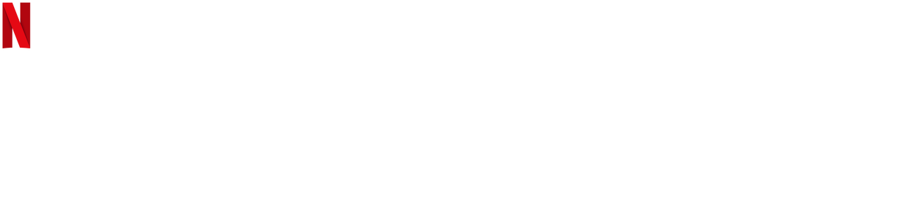 Watch Leo | Netflix Official Site