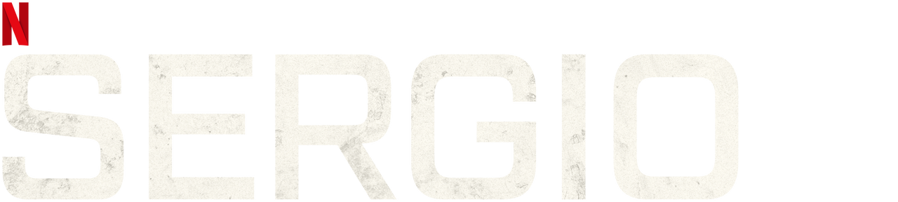 Sergio | Netflix Official Site