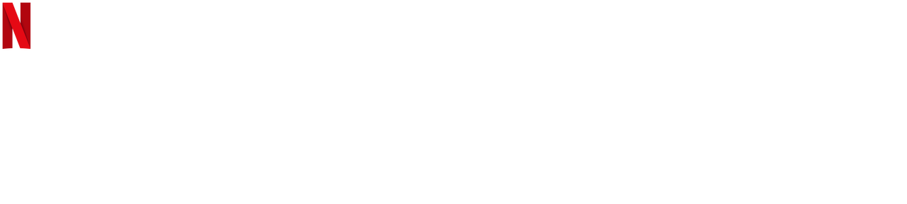 Watch Outlast | Netflix Official Site