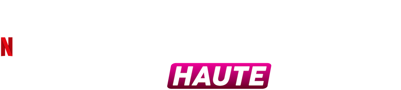 Séduction haute tension | Site officiel de Netflix