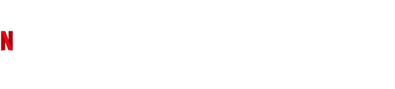 Goodbye Earth | Site officiel de Netflix