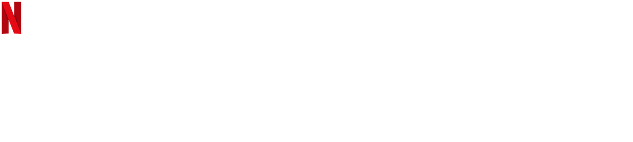 Watch Seasons | Netflix Official Site