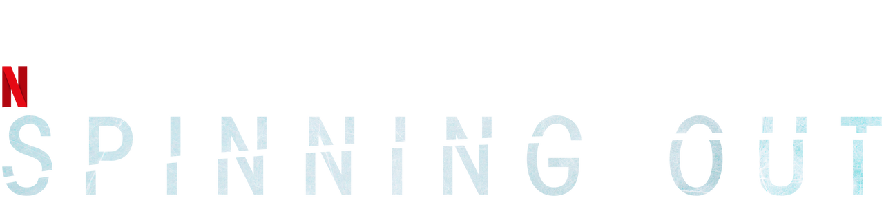 Spinning Out | Sitio oficial de Netflix