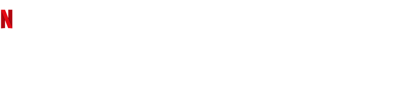 Watch Waffles + Mochi | Netflix Official Site