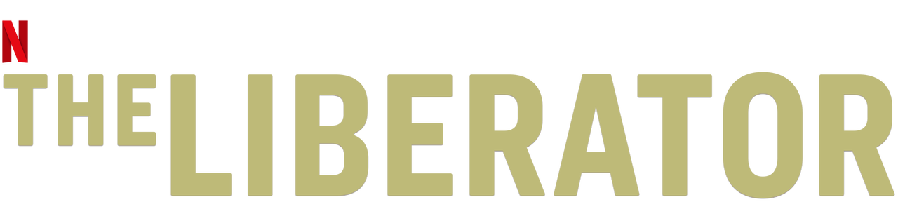 The Liberator | Site oficial da Netflix