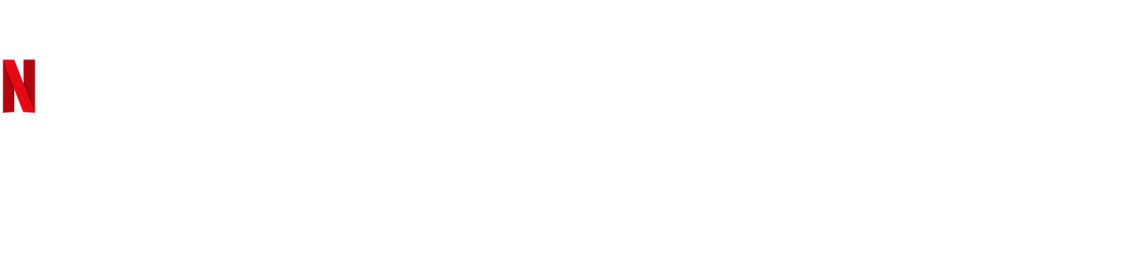 Watch Clickbait | Netflix Official Site