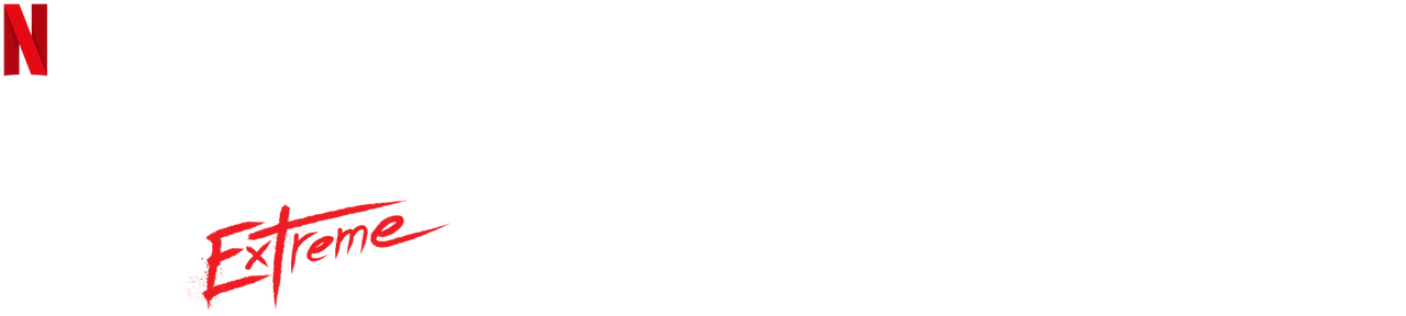 Watch Terror Tuesday: Extreme | Netflix Official Site