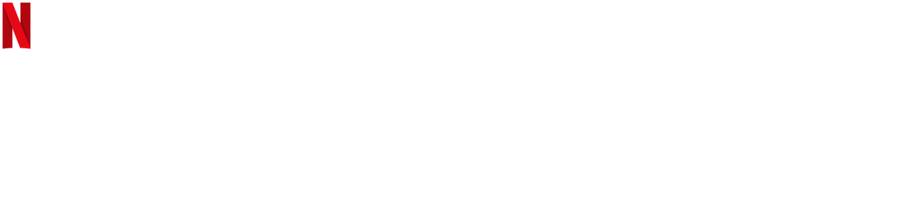 Watch Thirty-Nine | Netflix Official Site