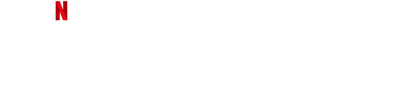 Extreme Engagement | Sitio oficial de Netflix