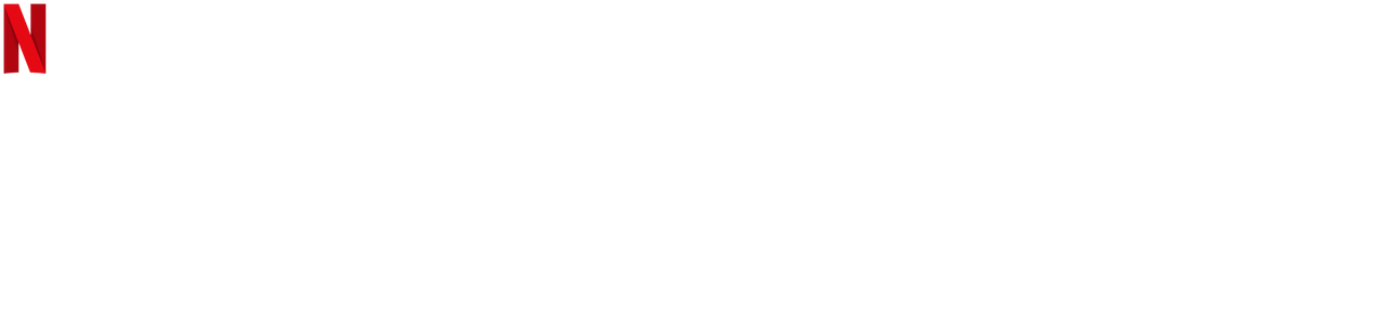 Accidente | Sitio oficial de Netflix